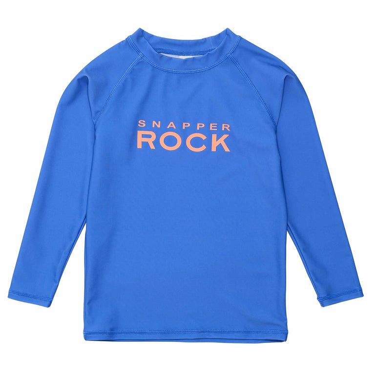 Snapper Rock Swimwear. Matching Family & Teen Swim.