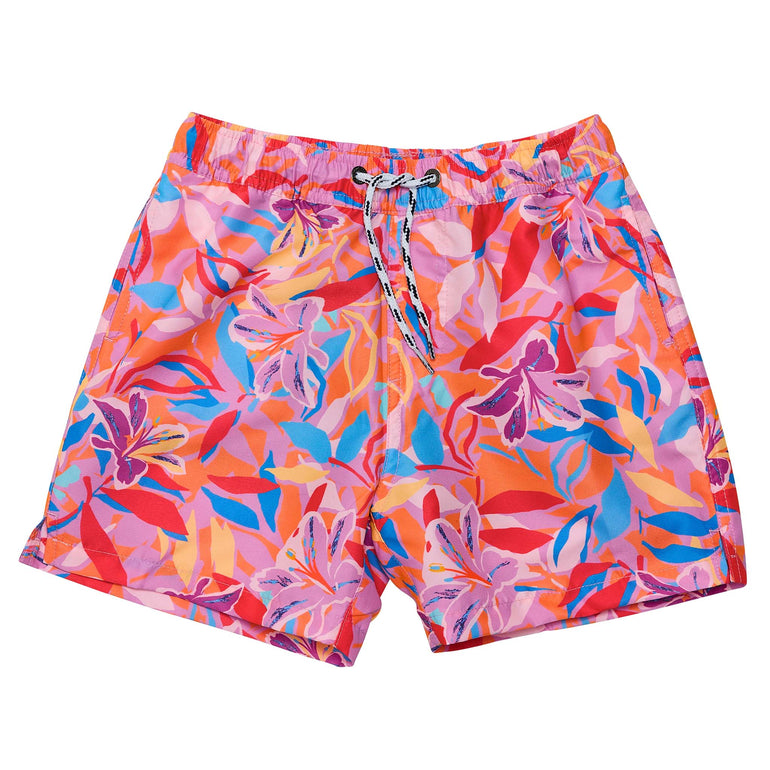 Snapper Rock Swimwear. Matching Family & Teen Swim.
