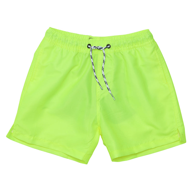 Snapper Rock Swimwear. Matching Family & Teen Swim.