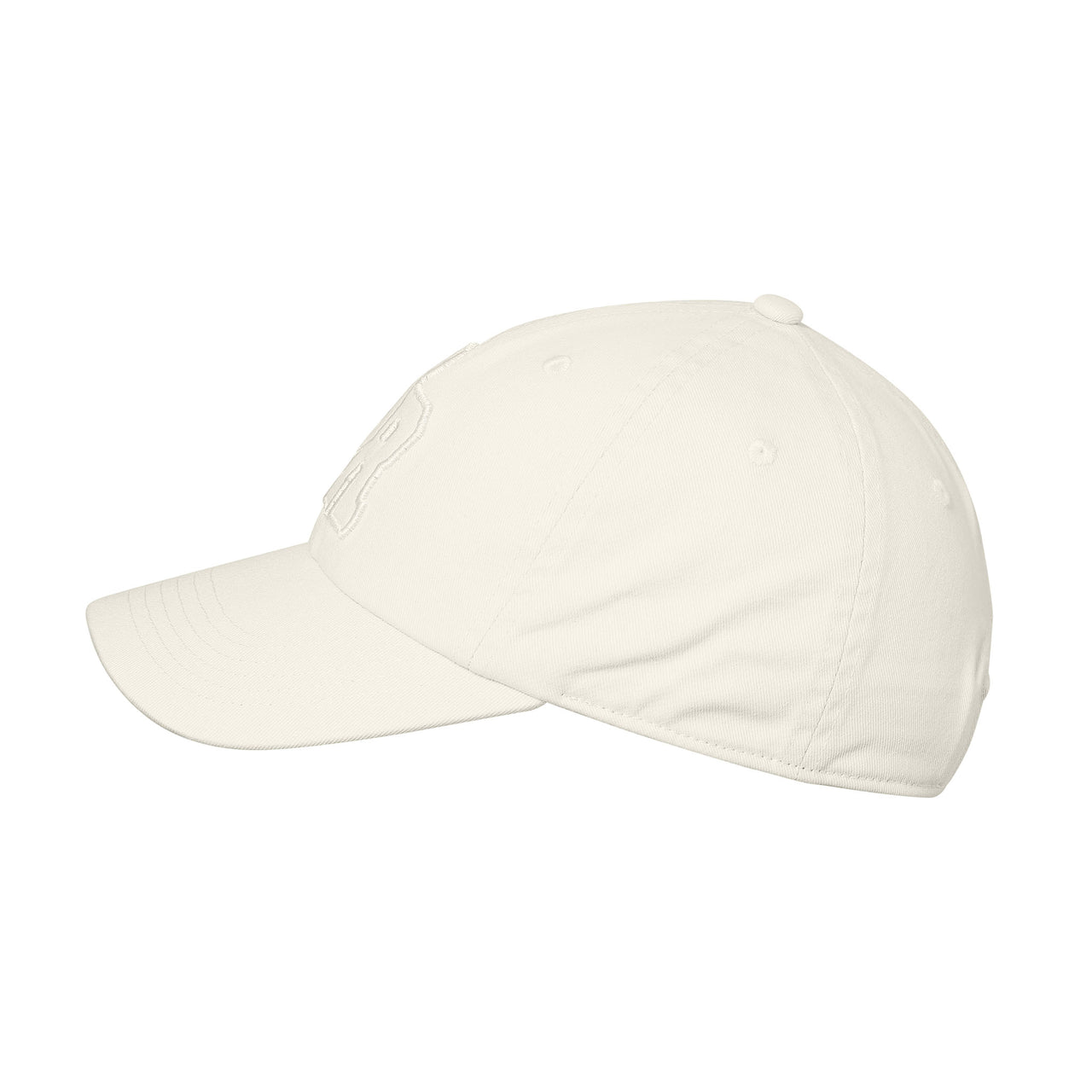SR Logo Cap – Snapper Rock