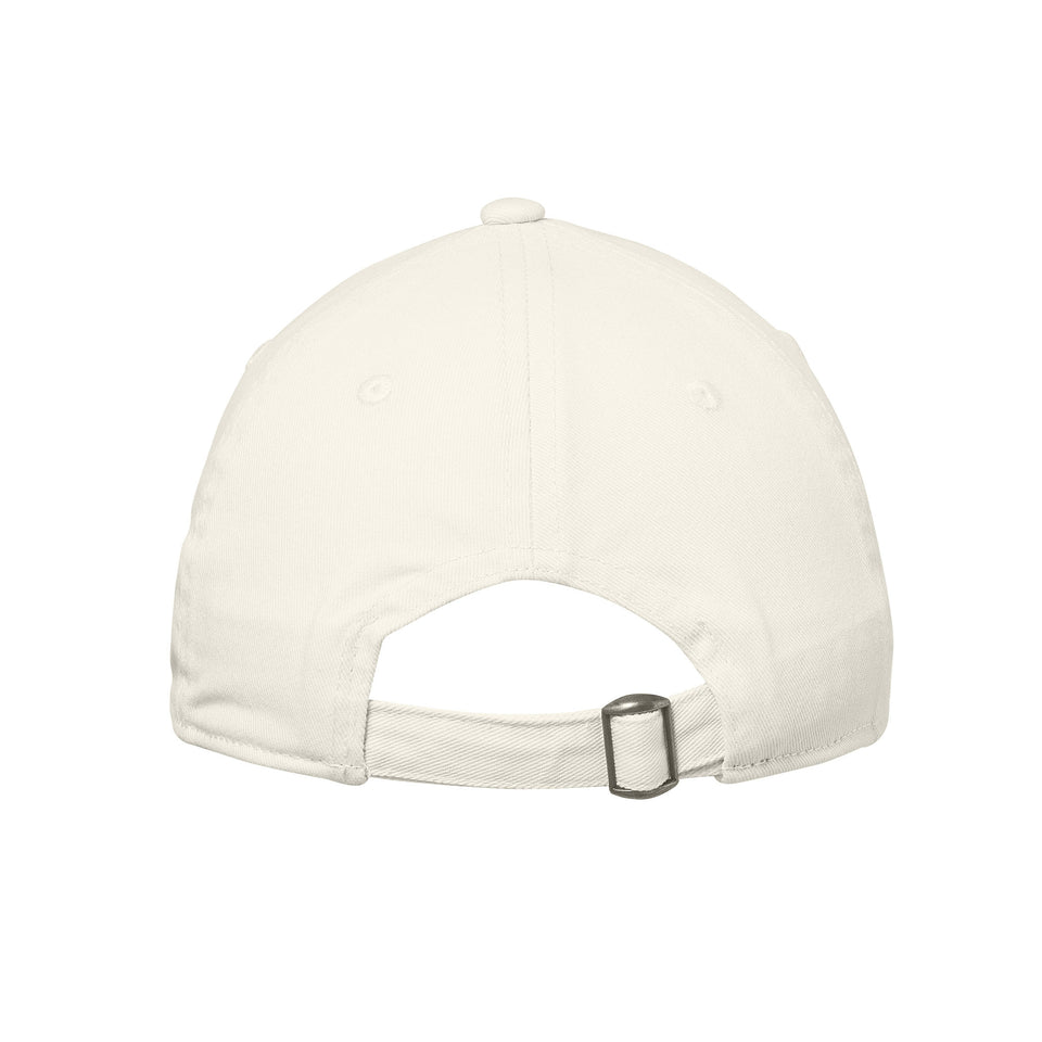 SR Logo Cap – Snapper Rock