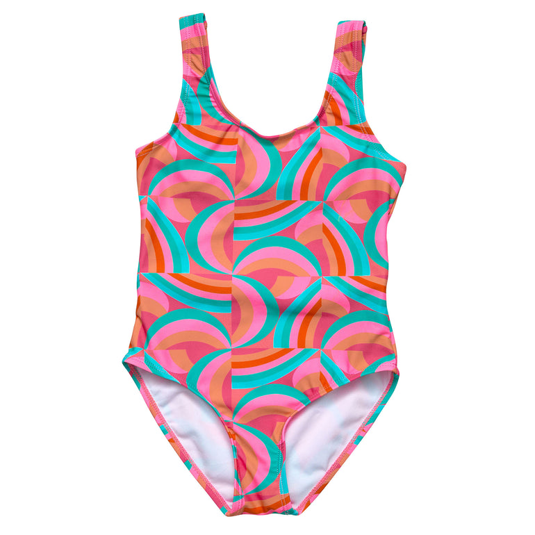 Sustainable Swimwear for the whole family | Snapper Rock