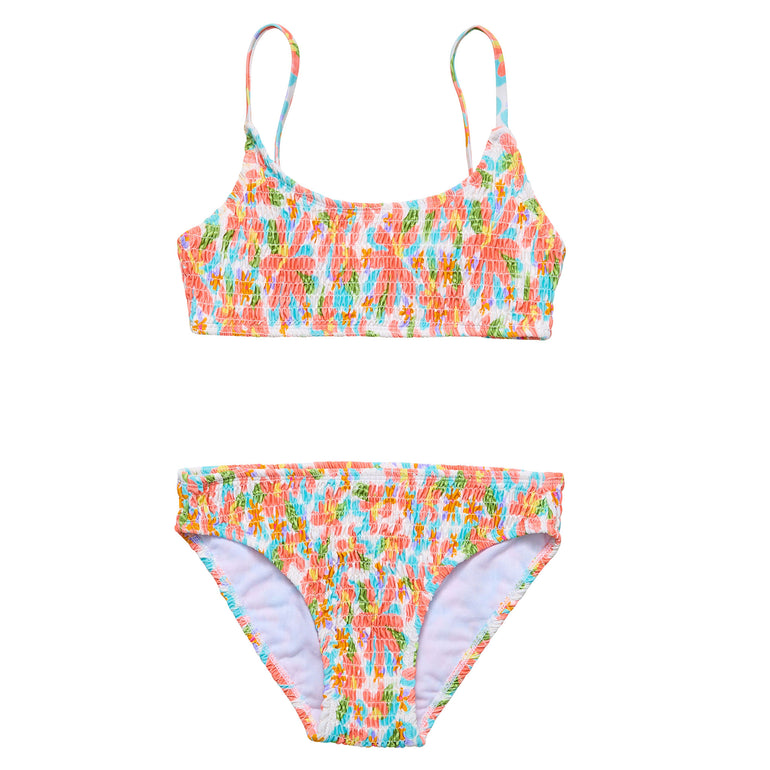 Girls Teens Swimwear | Snapper Rock