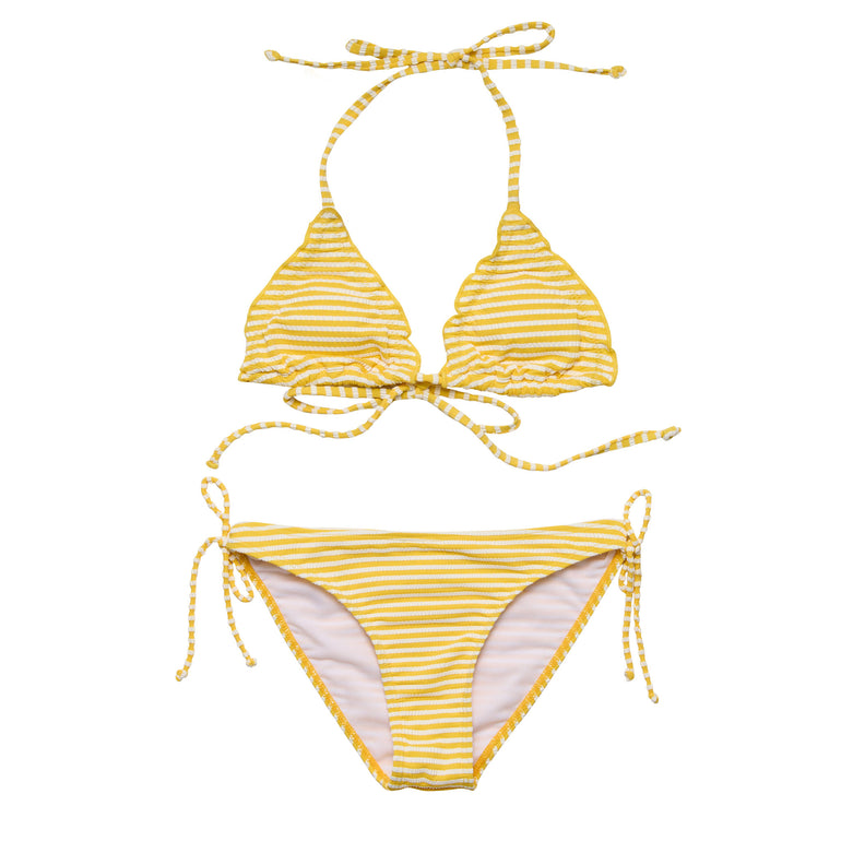 Snapper Rock Swimwear. Matching Family & Teen Swim.