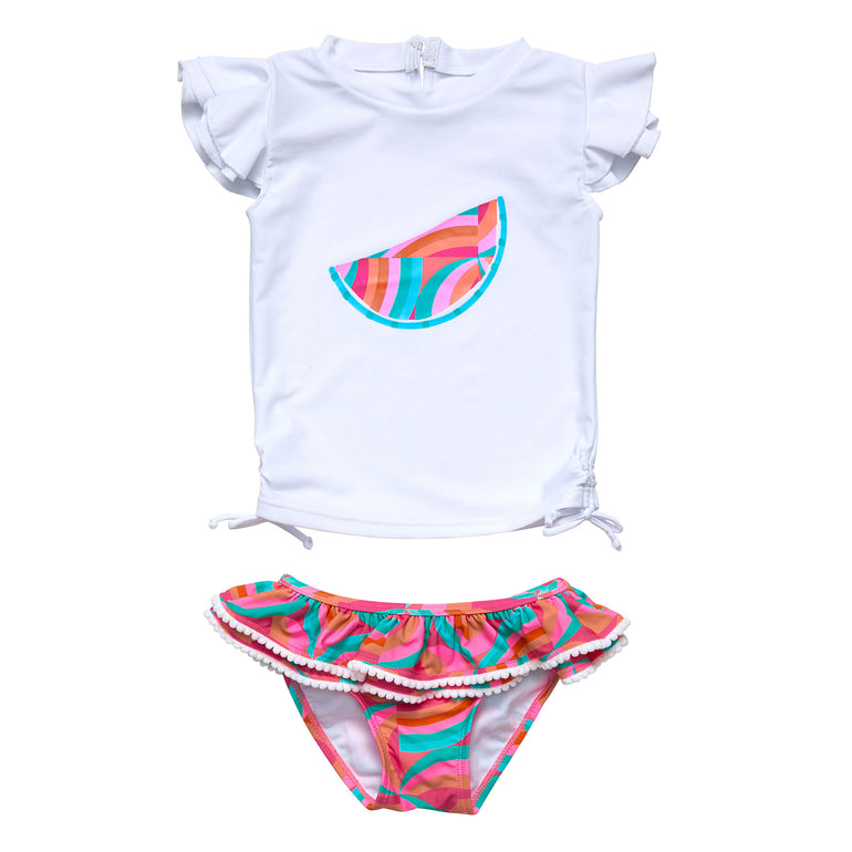 Sustainable Swimwear for the whole family | Snapper Rock