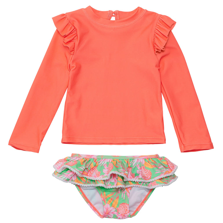 Sustainable Swimwear for the whole family | Snapper Rock