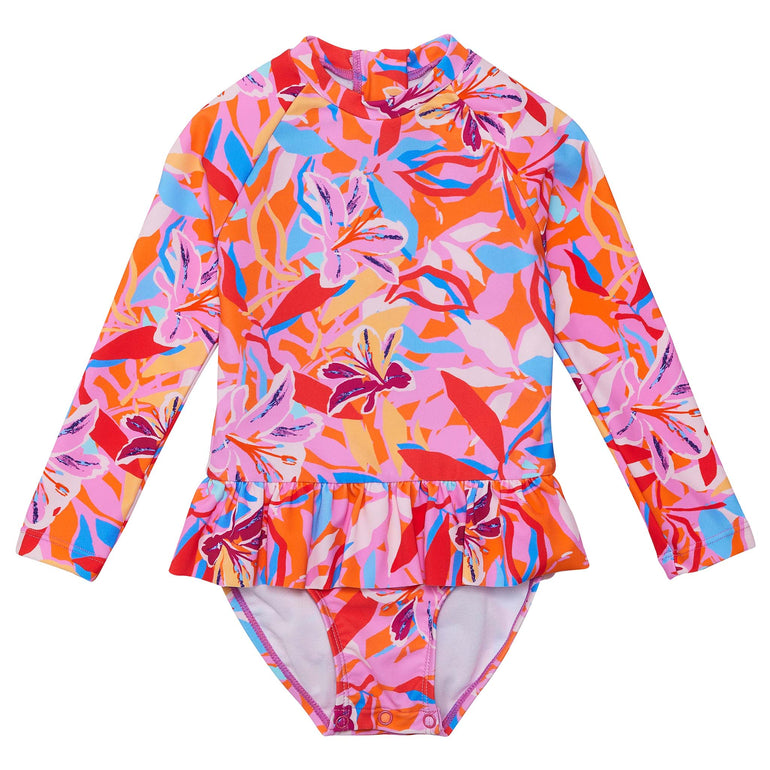 Sustainable Swimwear for the whole family | Snapper Rock