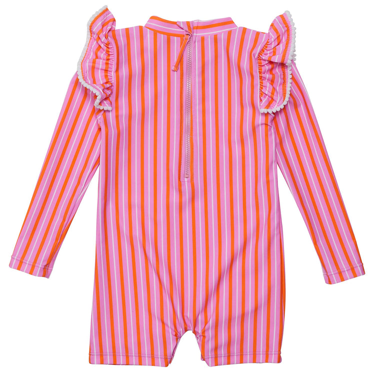 Sustainable Swimwear for the whole family | Snapper Rock