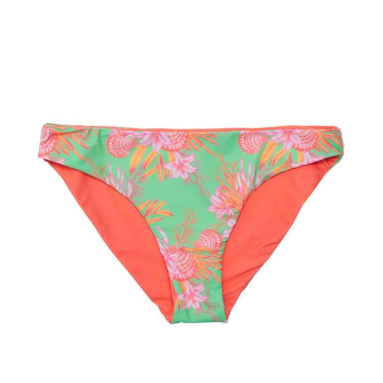 Sustainable Swimwear for the whole family | Snapper Rock