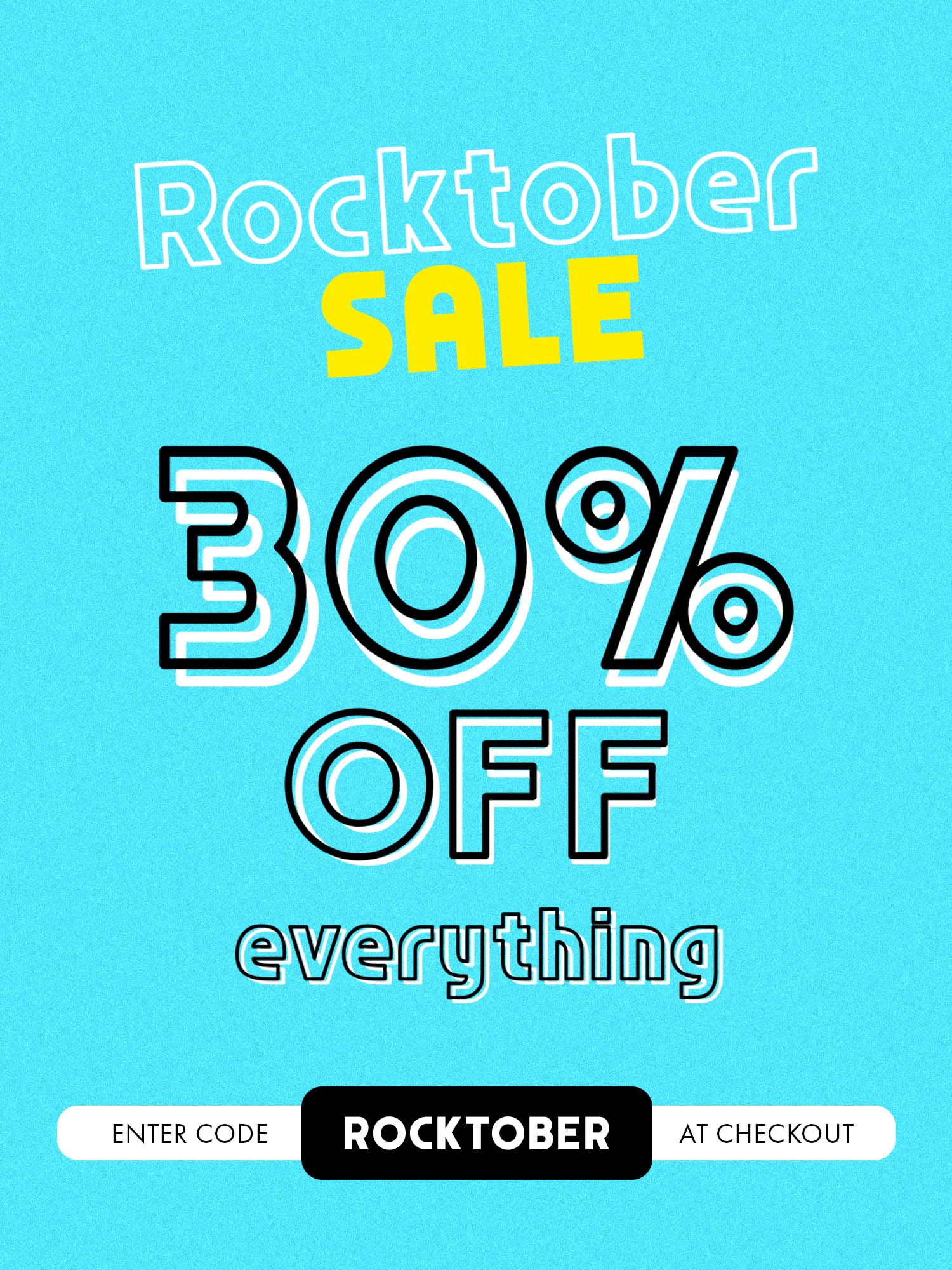 Snapper Rock - Stylish & Sustainable UPF50+ Swimwear for Families