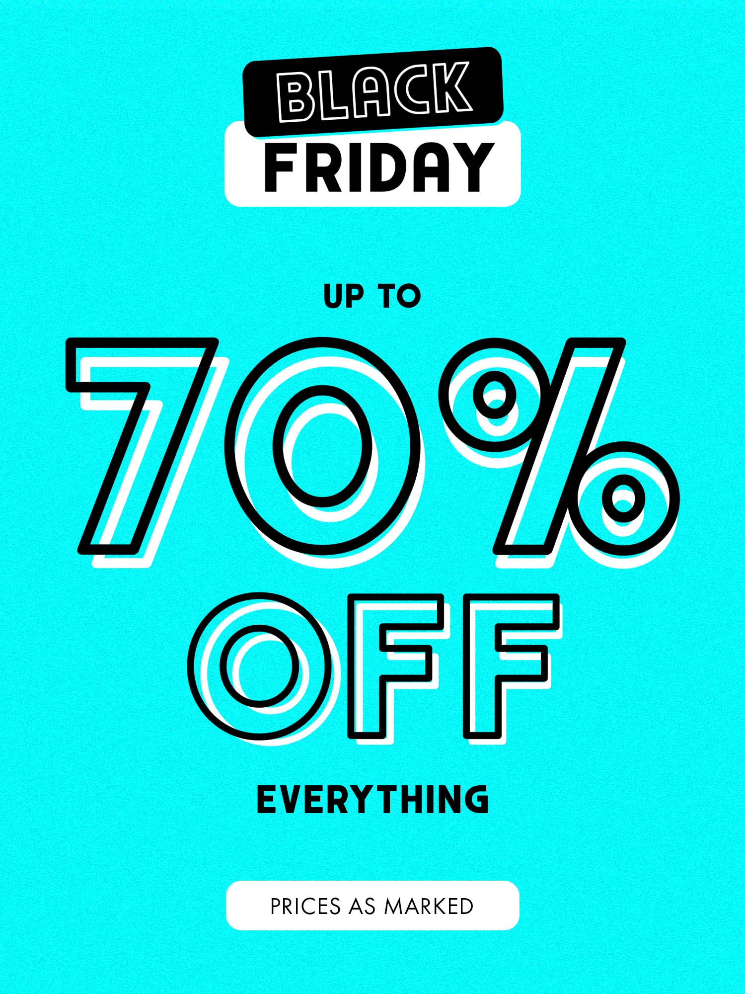 Snapper Rock - Stylish & Sustainable UPF50+ Swimwear for Families